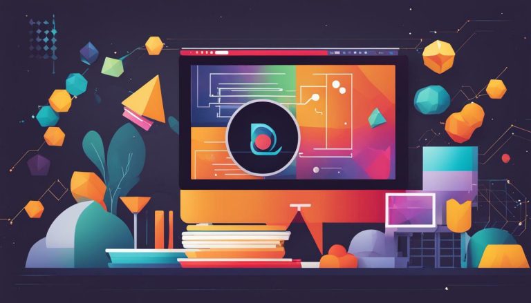 Master Svg Create And Use Elements With Javascript 0402