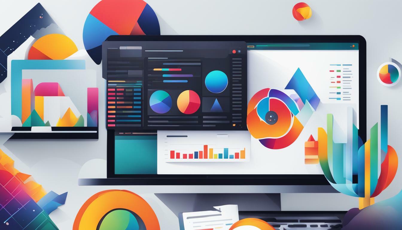 Master SVG Cropping Instead of Scaling: A Complete Guide