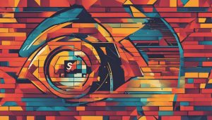 Unveiling SVG File Format Advantages and Disadvantages