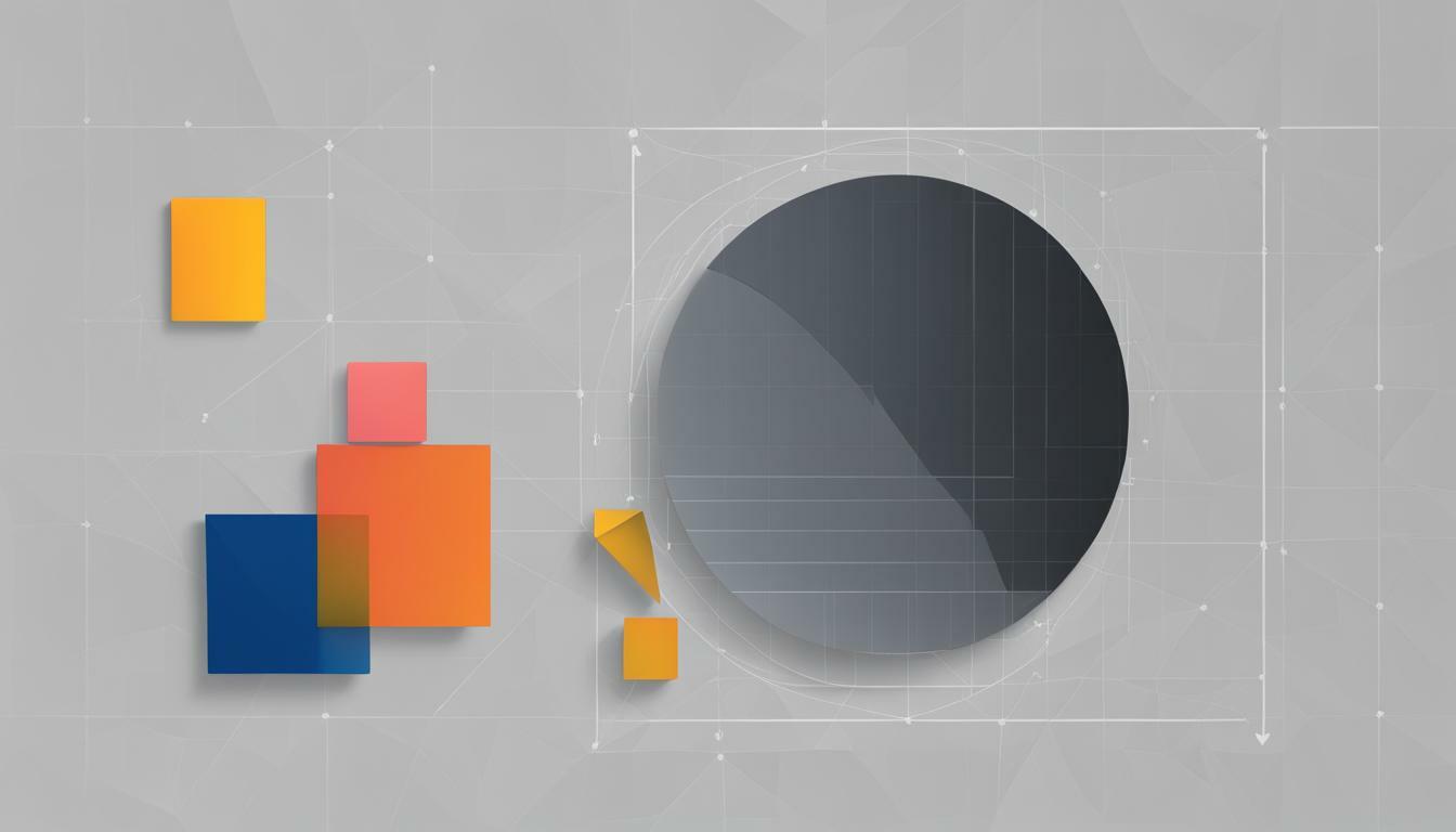 Understanding SVG: How to Get Coordinates After Transform