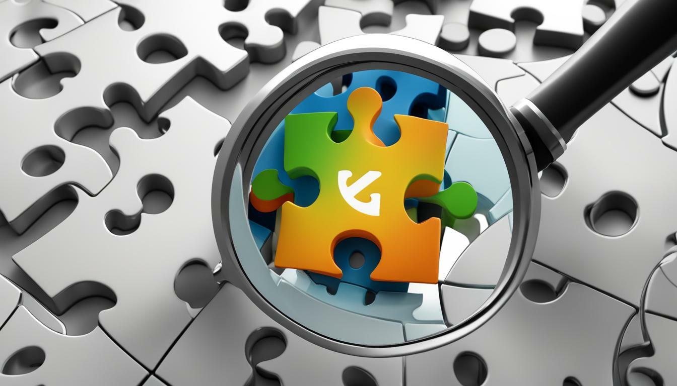 Ensure your SVG is Valid: Validate It Before Opening