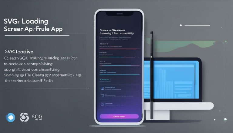 Troubleshooting Guide: SVG Not Working in React Native