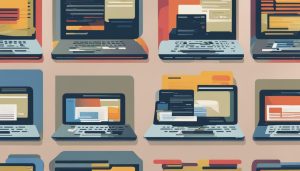 Understanding Why Text Is Not SVG Cannot Display: A Guide