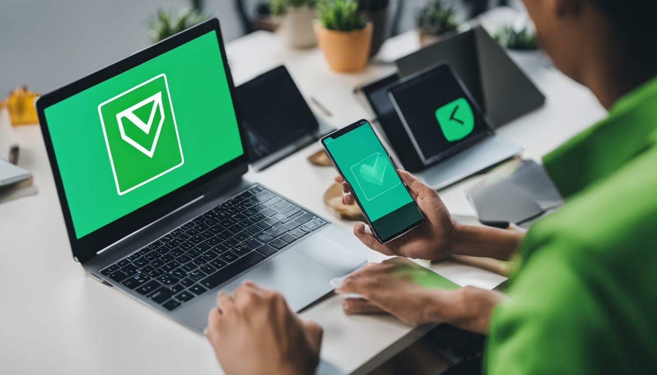 Essential Guide to Validate SVG Before Opening – Ensure Safe Viewings