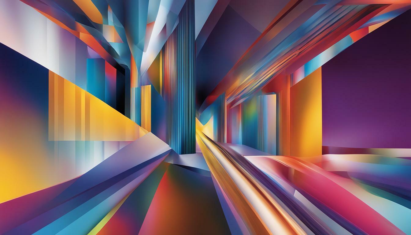 Understanding What are JPEG Dimensions – A Guide