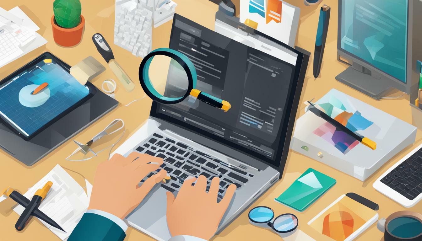 Understanding What Do I Need to Open SVG Files: A Guide