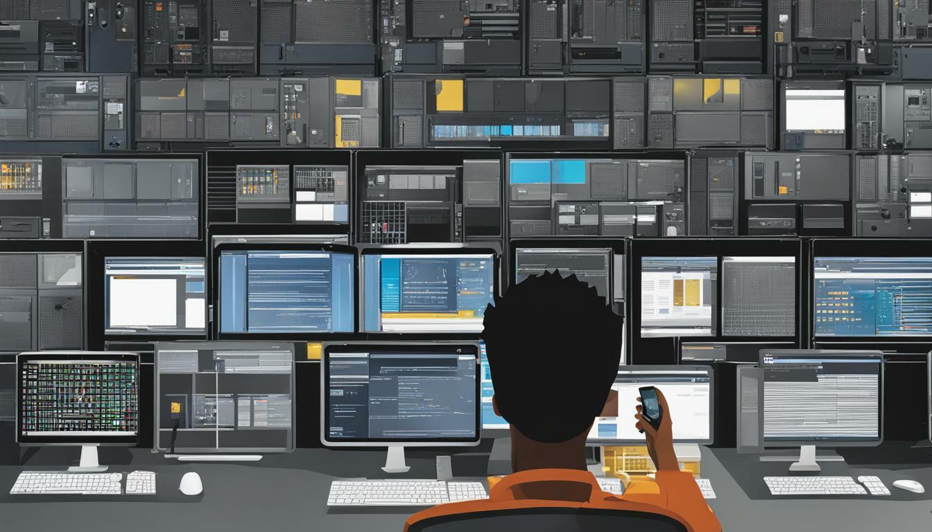 Unsure What to Use to Open a JPEG File? Get Answers Here!