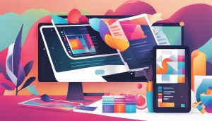 Understanding What Do You Use SVG Files For: A Detailed Guide