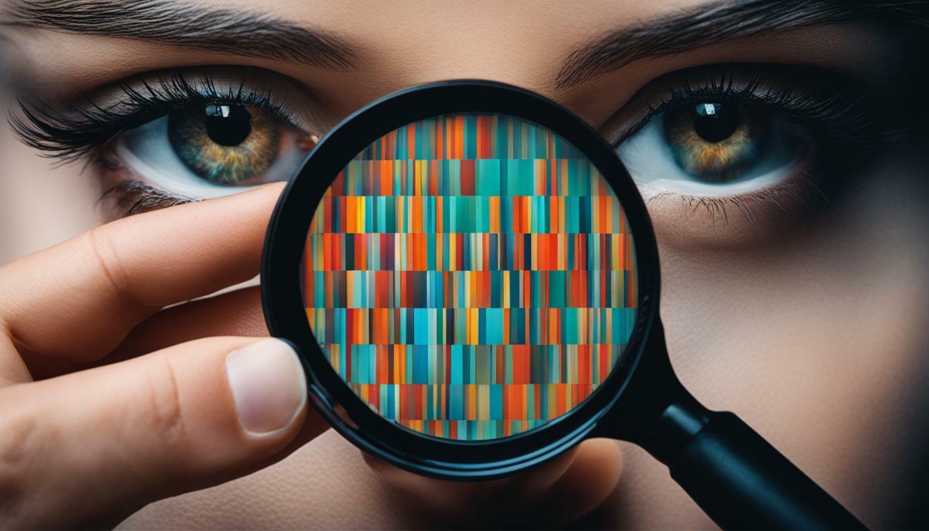 Understanding What JPEG Compress Does – A Simple Guide