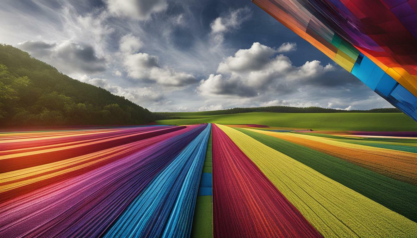 Understanding What Does JPEG Image Mean: A Complete Guide