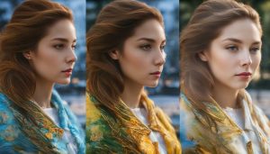 Understanding What JPEG Means in Photography