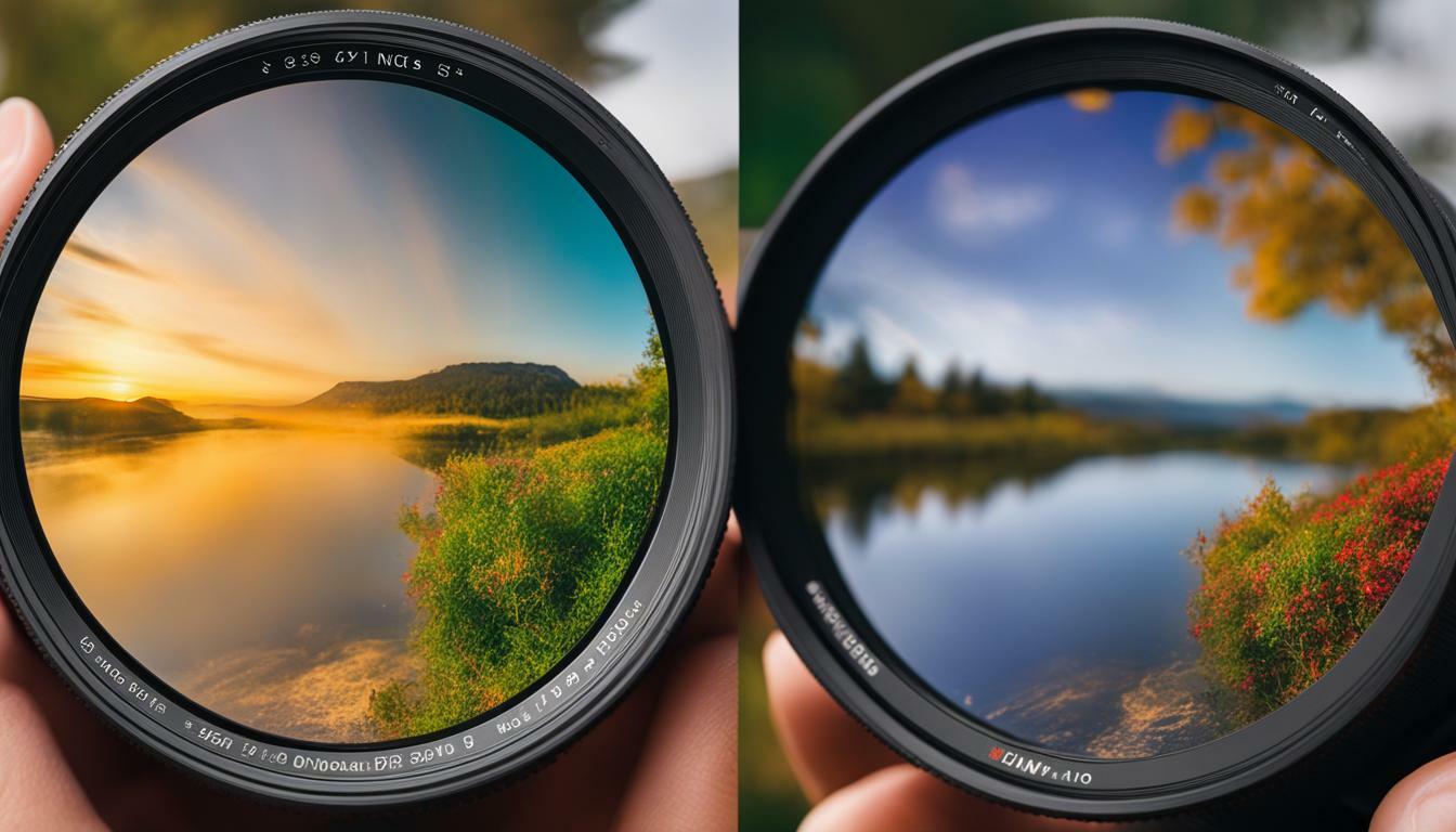 Understanding What JPEG + RAW Mean in Photography