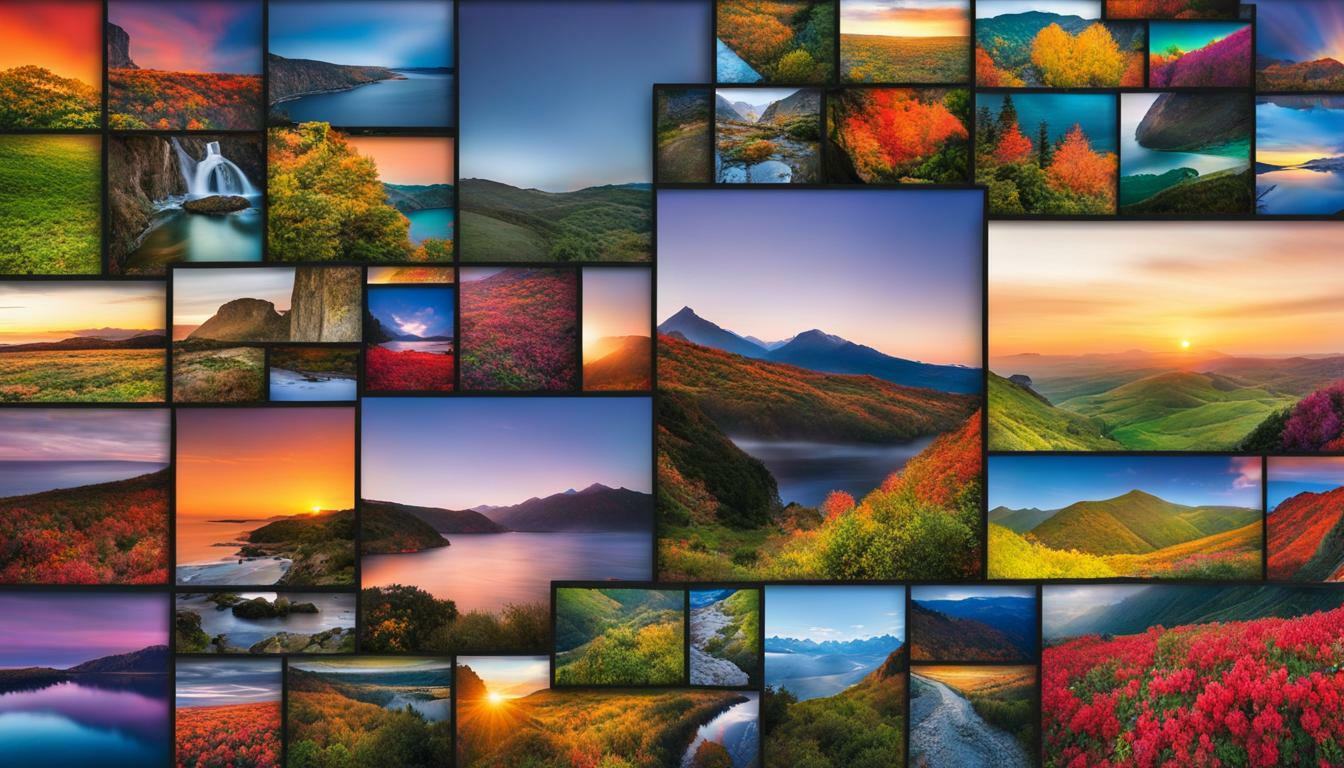 Understanding What is .JPEG File Extension: A Quick Guide