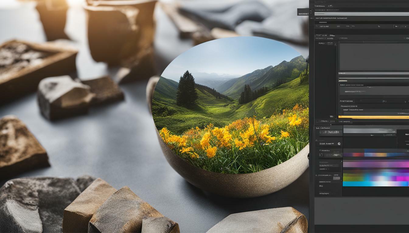 Understanding What is a Good JPEG Resolution – Key Guide