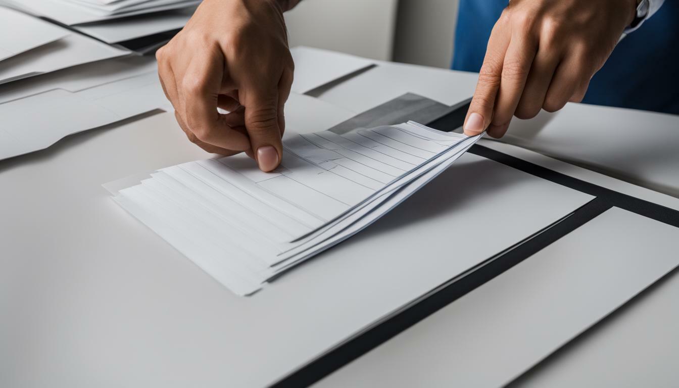 Understanding What is a Normal JPEG Size – Essential Guide