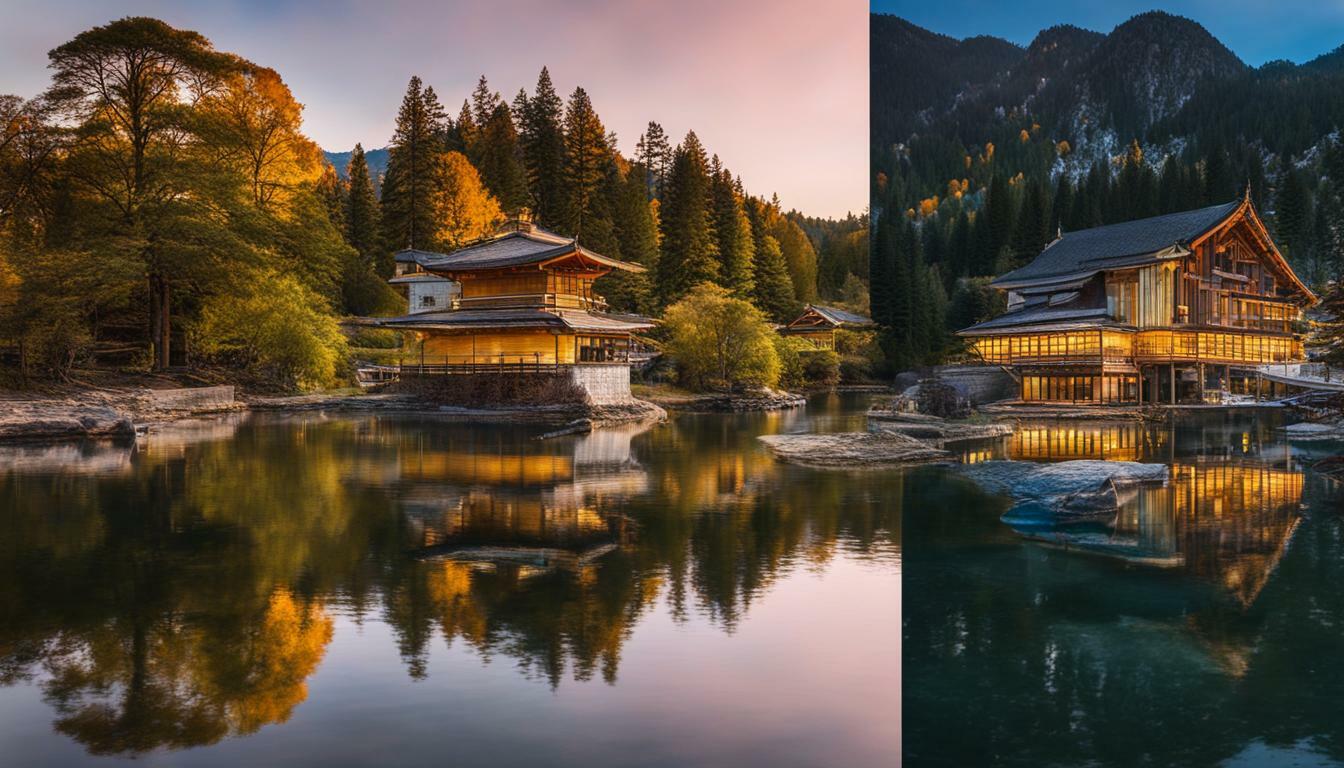 Exploring Alternatives to JPEG: What You Need to Know