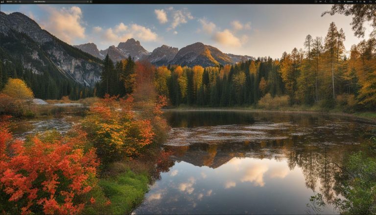 JPEG vs TIFF: What is Better for Your Image Needs?