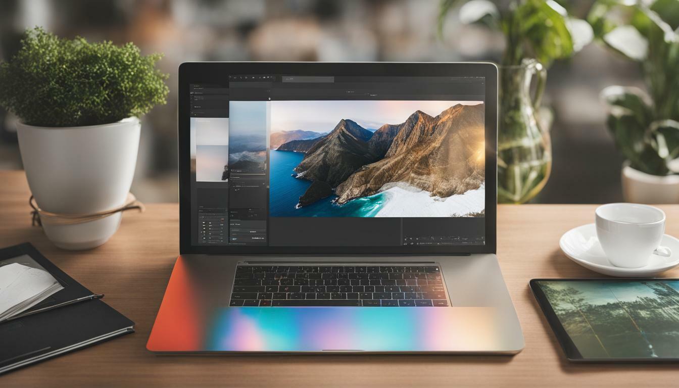 Comparing Quality: What is Better – JPEG or PDF?