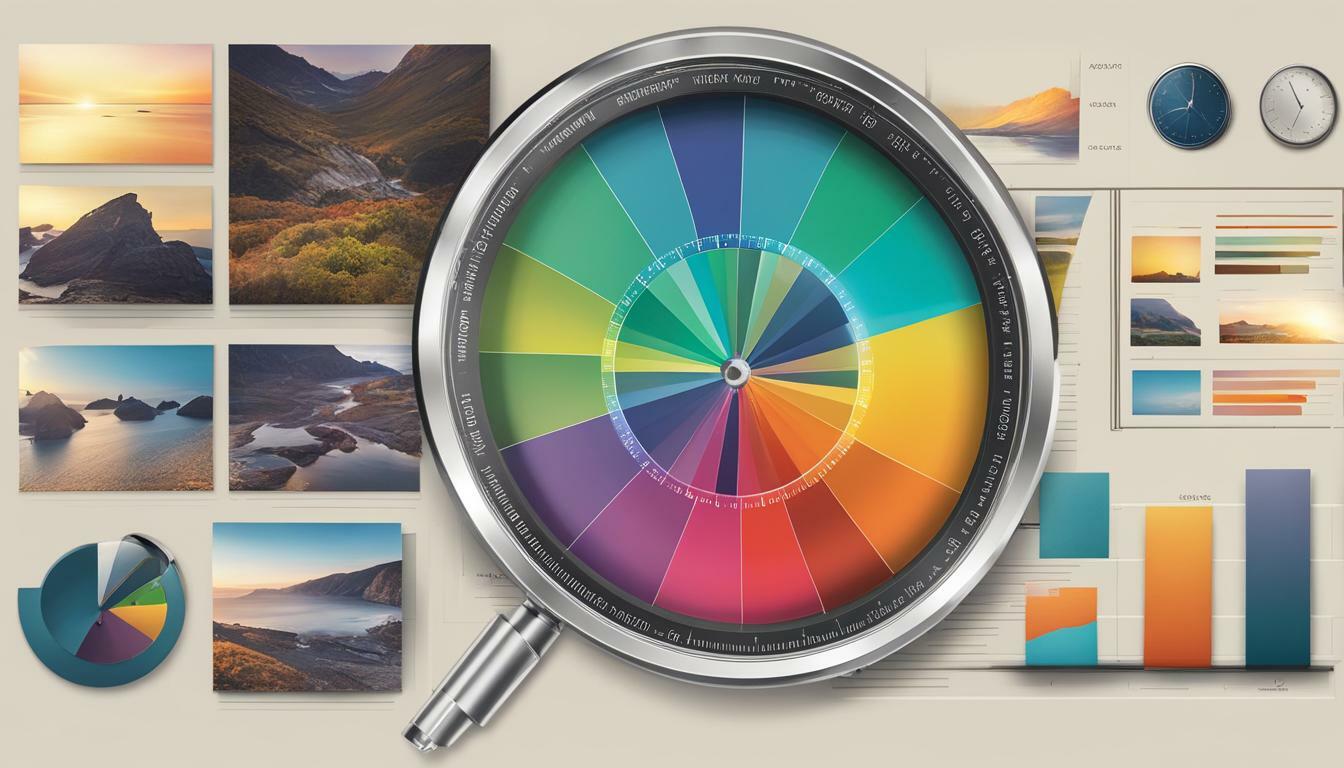 Exploring Formats: What is Better Than JPEG? – An In-Depth Look