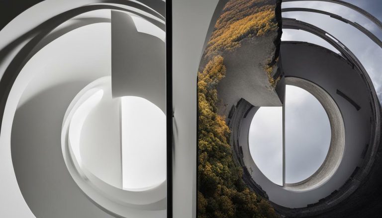 Unlock Images: What is Convert RAW to JPEG Explained