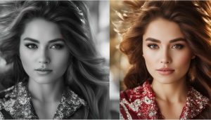 Understanding What is JPEG and JPEG 2000: A Detailed Guide