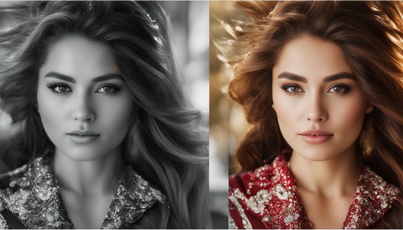 Understanding What is JPEG and JPEG 2000: A Detailed Guide