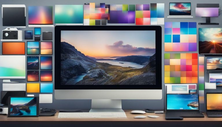 Understanding What JPEG Is Best Used For: A Comprehensive Guide