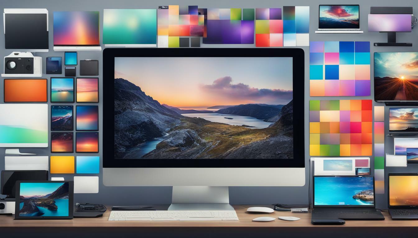 Understanding What JPEG Is Best Used For: A Comprehensive Guide