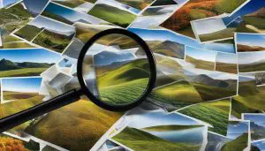 Understanding What a JPEG File is Used For: A Guide