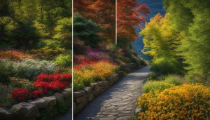 Understanding JPEG Fine vs Normal: Key Differences Explored