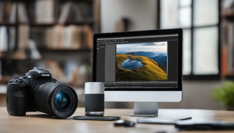 Understanding What is JPEG Format Photo – A Comprehensive Guide