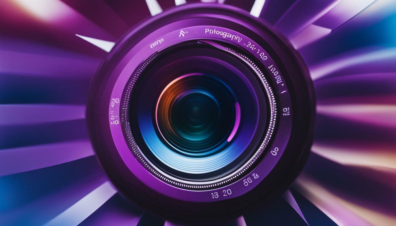 Understanding JPEG in Photography: A Comprehensive Guide