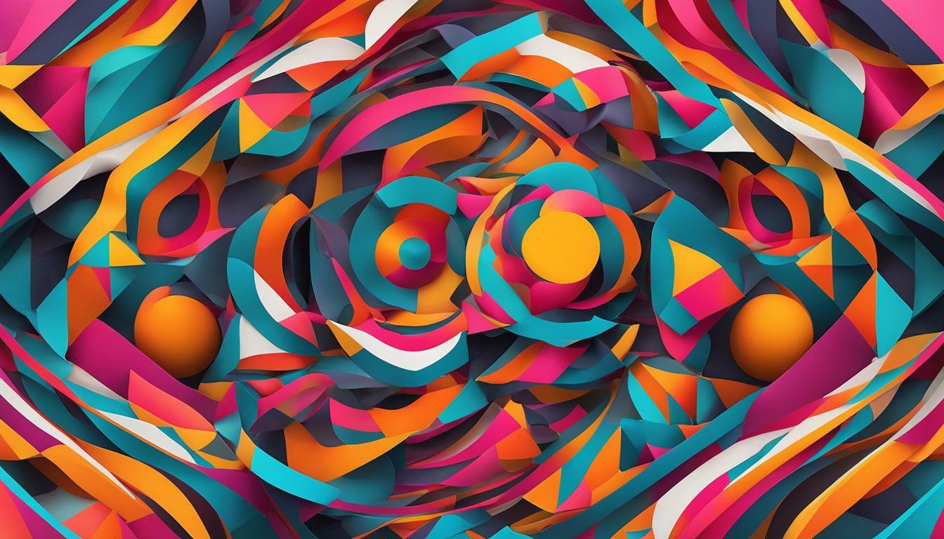 Understanding What is JPEG Interchange Format: An Overview