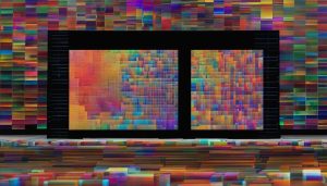 Understanding What is JPEG or JPG Format: A Comprehensive Guide