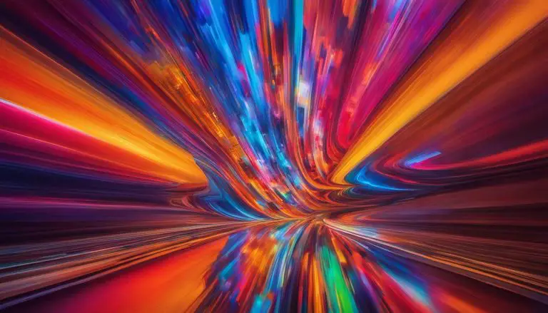 Understanding What is JPEG Picture Format: A Comprehensive Guide