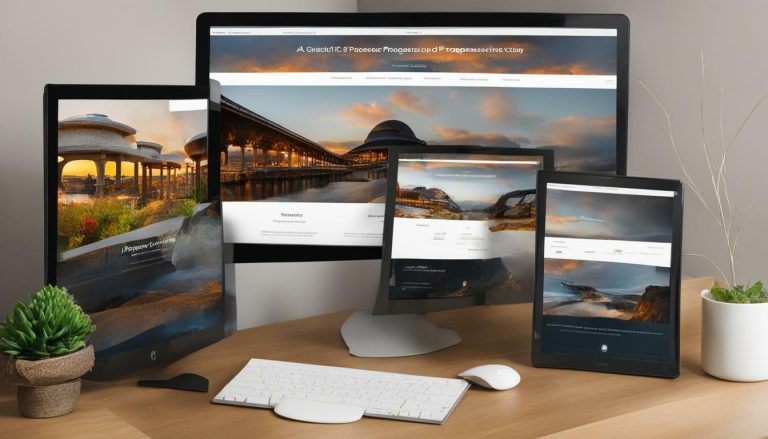 Understanding What is Progressive JPEG – A Complete Guide