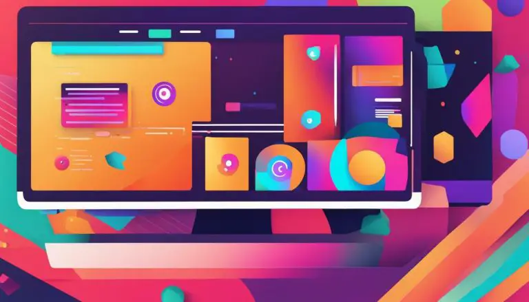 Unveiling SVG: What is SVG and Why is it Used in Web Design?