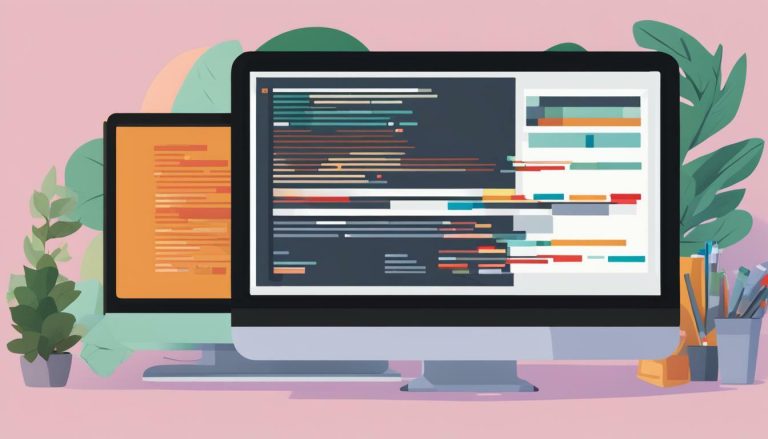 Understanding SVG Elements in HTML: What You Need to Know