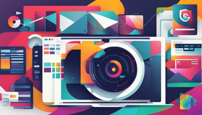 Understanding What is SVG File Extension: A Comprehensive Guide