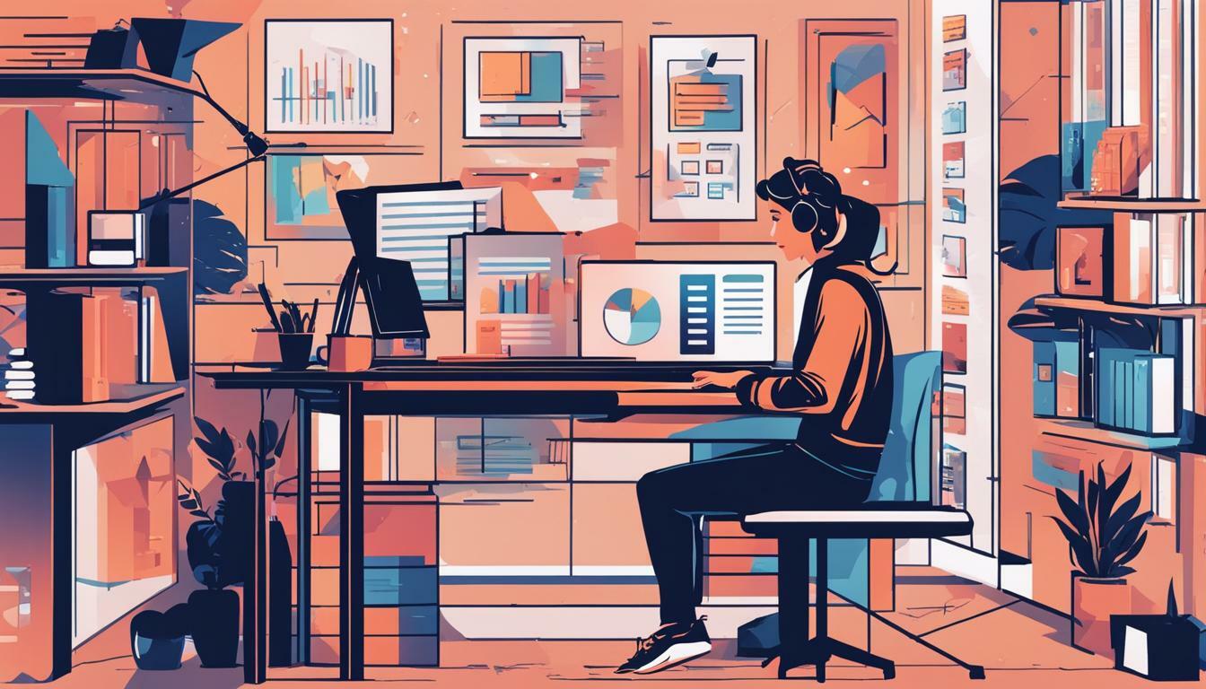 Exploring the Best Free SVG Editor: What’s Your Pick?