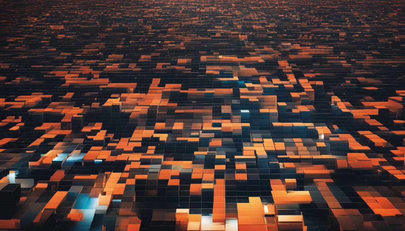 Understanding What Kind of Compression is JPEG