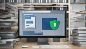 What Program Do I Need to Open JPEG Files? Quick Guide
