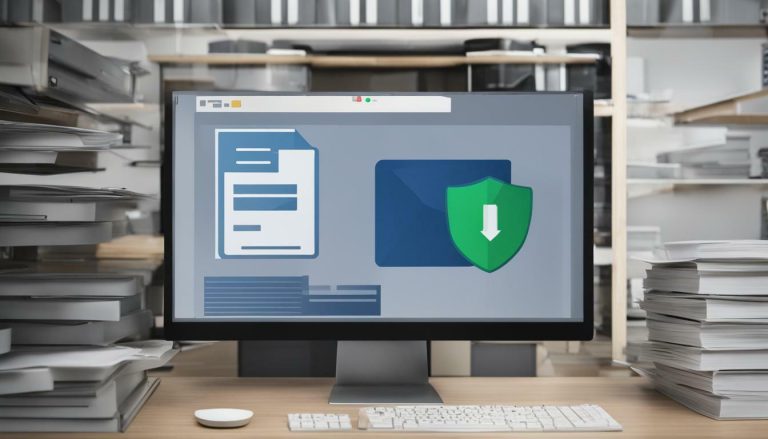What Program Do I Need to Open JPEG Files? Quick Guide
