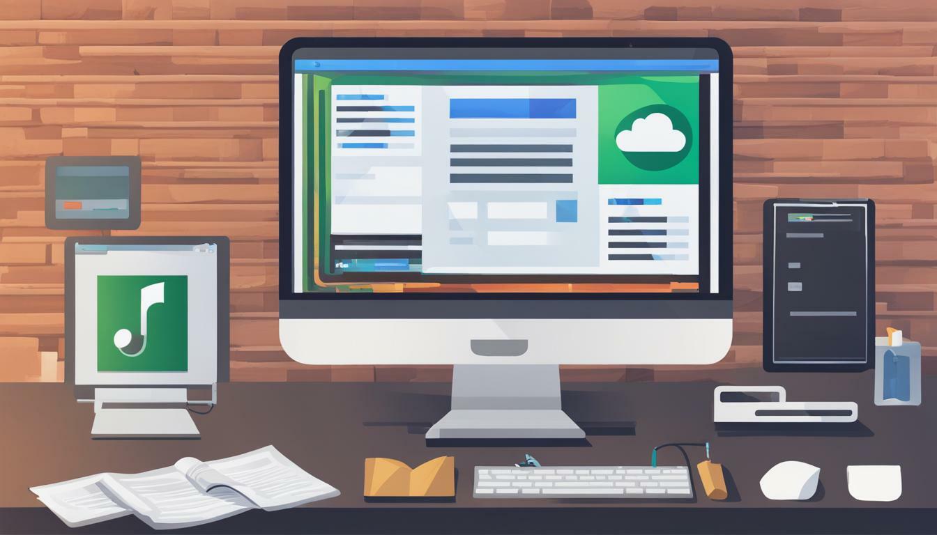 What Program Do I Need to Open SVG Files: A Guide