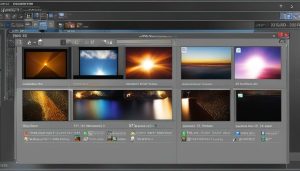 What Program Should I Use to Open JPEG Files? Find Out Here!