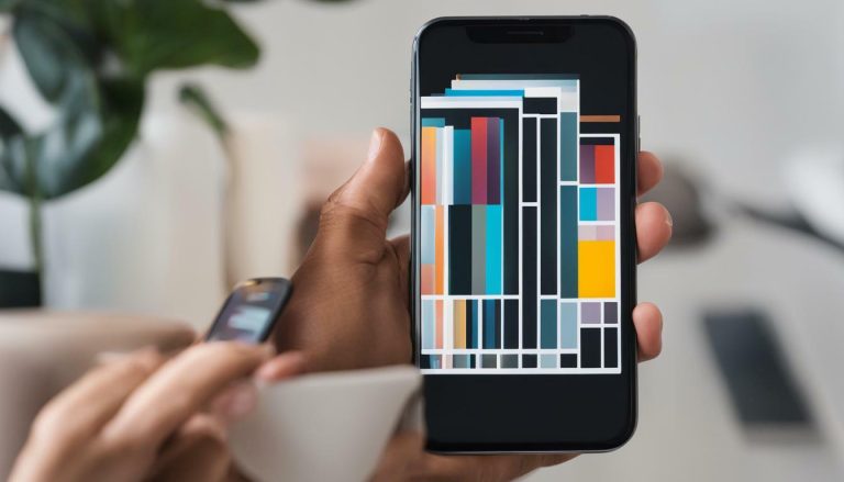 Understanding What Size JPEG for Email: Best Practices Guide