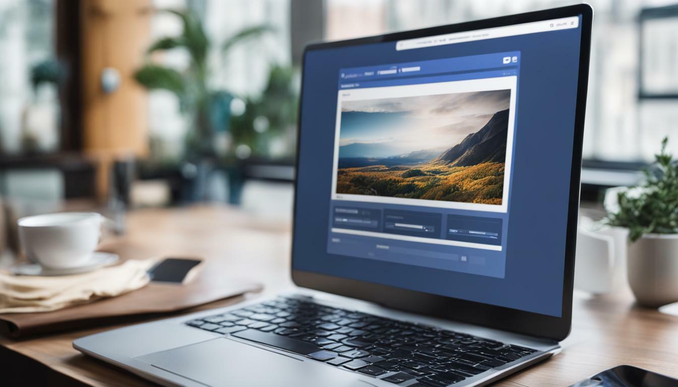 Optimal JPEG Size for Facebook: A Comprehensive Guide