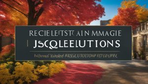 Understanding What Size JPEG is Considered High Resolution