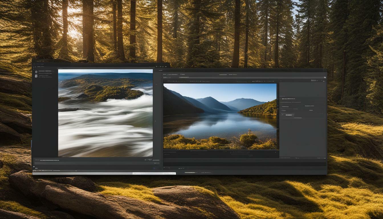 Understanding What Size JPEGs Should Be for Websites