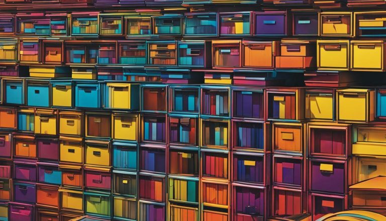 Understanding JPEG: What Type of Information or Data Is It?